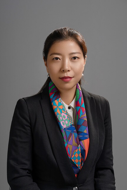 Cathy LIU – Edu Global Melbourne Brisbane Immigration Agent -20 Years ...