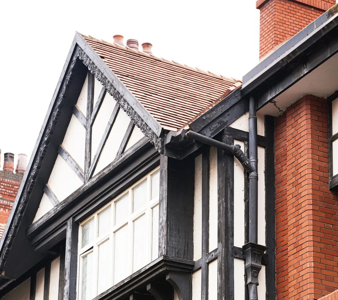 Coming! Skilled Immigrant Visa Processing Priority Announced – Edu ...