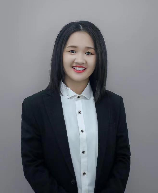 Gina YU – 艾迪墨尔本 昆士兰 北京 广州 留学移民-22年权威经验