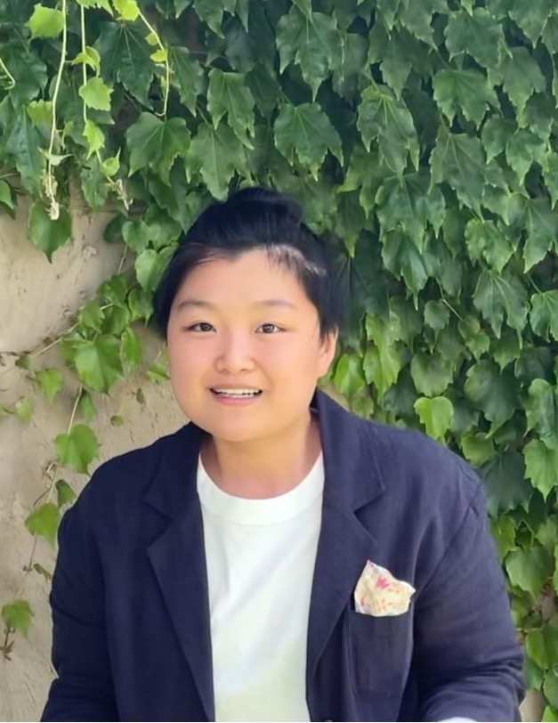 Alison Zeng – 艾迪墨尔本 昆士兰 北京 广州 留学移民-22年权威经验